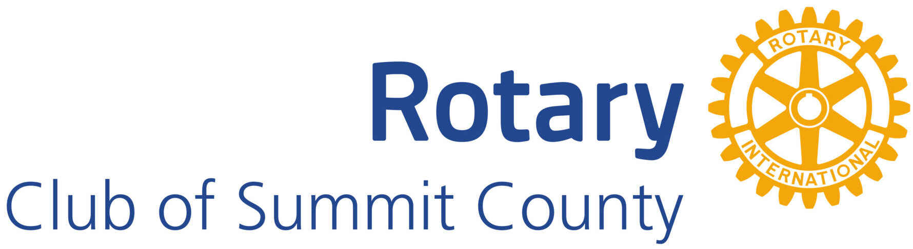 Summit County Pet Food Pantry